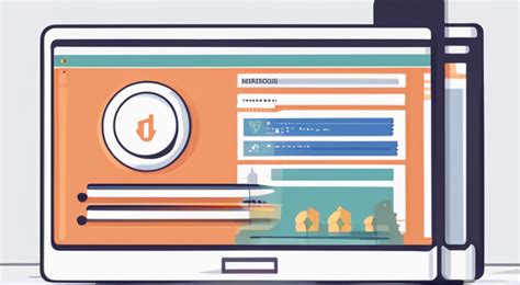 Gitlab密码忘了怎么解锁 Devops 技术大全 Gitlab密码忘了怎么解锁 Devops 技术大全