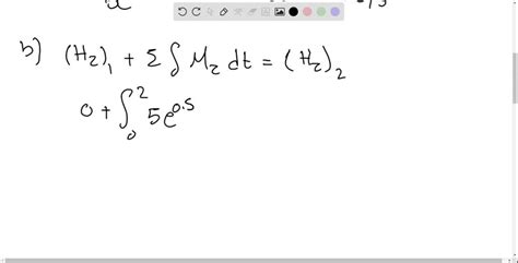 SOLVED The Kg Uniform Disk B Is Attached To The Shaft Of A Motor Mounted On Plate A Which