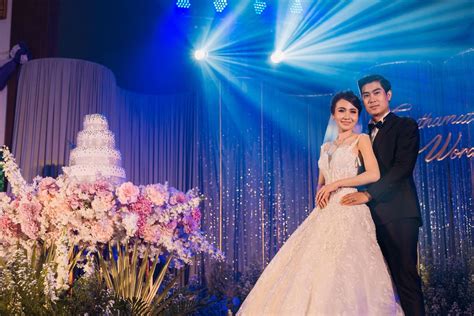 ขอขอบคุณคู่บ่า ร้านดอกไม้ปิยะรัตน์ And ออแกไนซ์ อุบลราชธานี