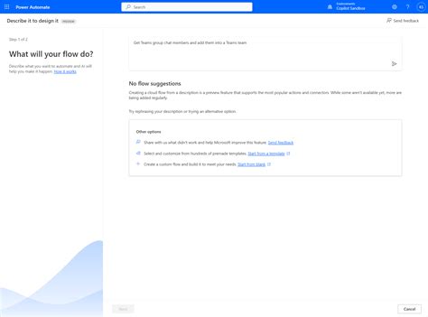 Ai Driven Power Automate Development Karl Johan Spiik Microsoft Mvp