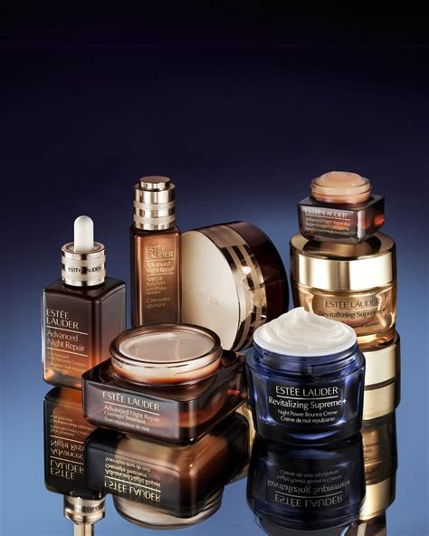 Lutecia • ლუტეცია Tbilisi