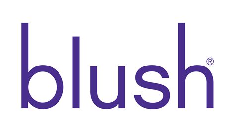 Blush Shop Dildos Silicone Dildos