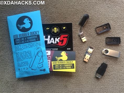 Top 10 Hacking Tools That Every Hacker Needed Best Hacking Toolkit 2018 Tech Anand