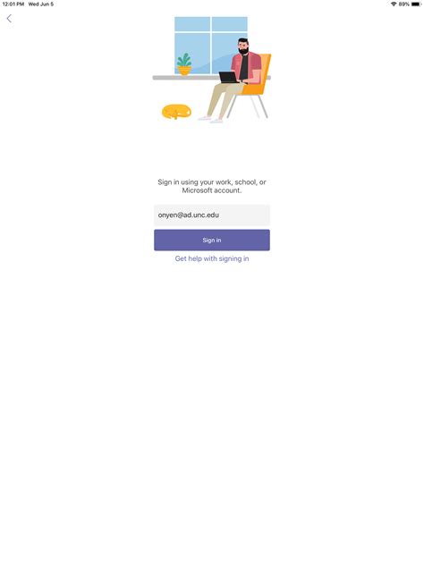 how to sign into microsoft forms design talk