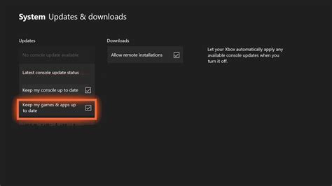 How To Fix COD Dev Error On Xbox One PC PS PS