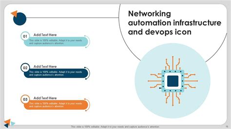 devops infrastructure powerpoint ppt template bundles ppt presentation