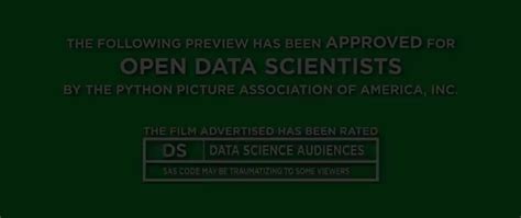 Video Shadman Alam On Linkedin Inceptions Of Data Scientists Lol