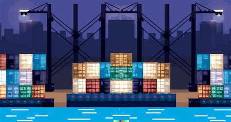 Kubernetes Calico Networking Explained