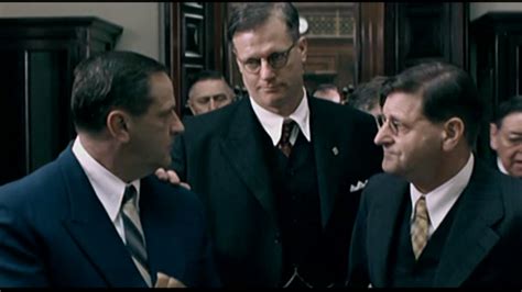 Unofficial Robert Grubb Website