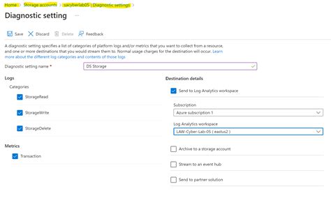 Github Alejandrolrvzlogging And Monitoring