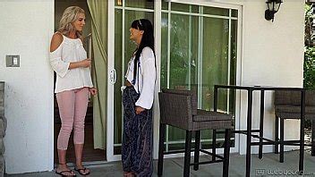 Hippie Search Xnxx Com