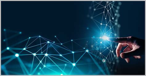 Executivebiz On Linkedin Air Force Issues Draft Rfp For Base