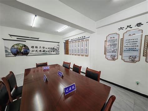 时政镜距离六尺巷里的大智慧 习近平报道集 湖南红网新闻频道