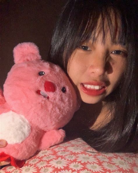 Joyce M Borromeo Joyi Jouce • Instagram Photos And Videos