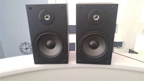 Blog Bluetooth Audio Receiver Antenna Upgrade PageMac