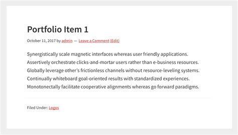 how to exclude specific taxonomy terms from entry meta on cpt pages in genesis sridhar katakam
