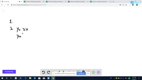 Solvedtaylors Formula With N1 And A0 Gives The Linearization Of A Function At X0 With N2
