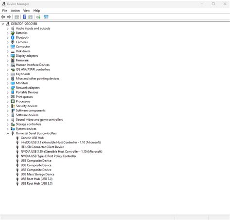 Avrdude Cant Open Device Solutions Didnt Work Uploading Arduino Forum