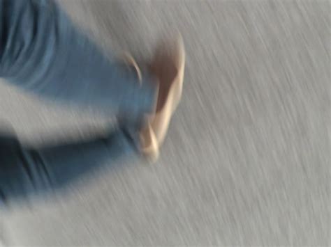 Car Detection From Drone Object Detection Dataset V1 2023 03 17 848pm By Uni Project