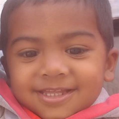 সিয়াম গেমস Youtube