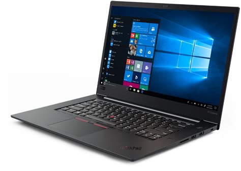 Limitless Protection Lenovo Tech Today Australia