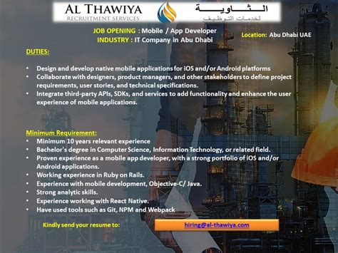 Dhivya Priya On Linkedin Connections Hiring Hiring Uaeit Itjob Dotnet4 Sqlserver Css