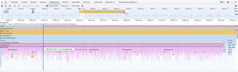 improve `namespacefilter` component performance · issue 7775 · rancher