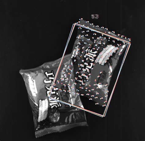 Icpcpp中的openmp问题 · Issue 160 · Meiquashapebasedmatching · Github