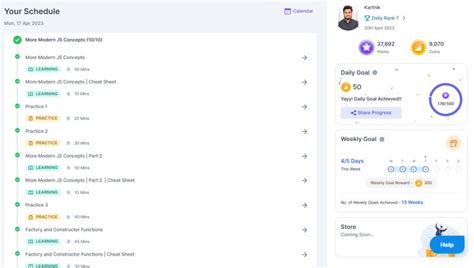Karthik Bhaskar On Linkedin Day76 100daysofcodechallenge