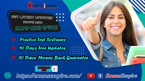 Score High In Exam With 1z0 1085 22 Exam Dumps 100 Authentic