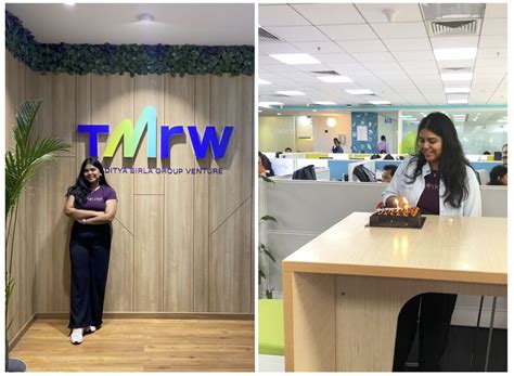 megha shekhar on linkedin exciting news i recently completed my graduation project internship…