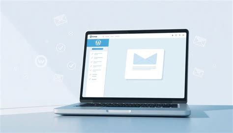 Resetting Lost Passwords A Localhost Admin‘s Complete Game Plan