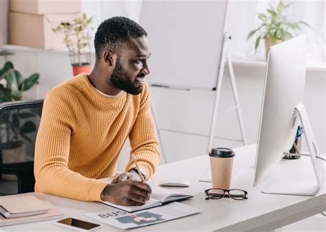 Certified Salesforce Implementation Consultants Manras Technologies