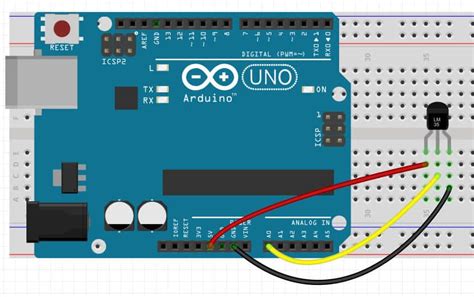 Wireless Uart With Arduino And 433mhz Or 434mhz Module
