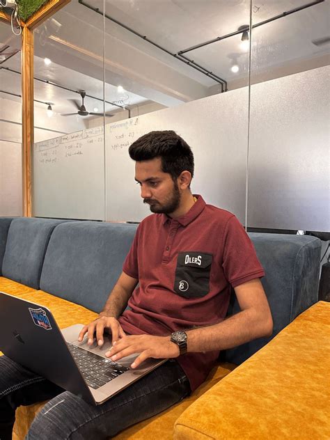 Prashant Vaddoriya On Linkedin Mobileapps 2025trends Realestate