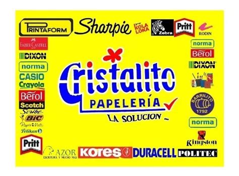 3 Letrero Señalizacion Señalamiento De Gel Antibacterial Mercadolibre