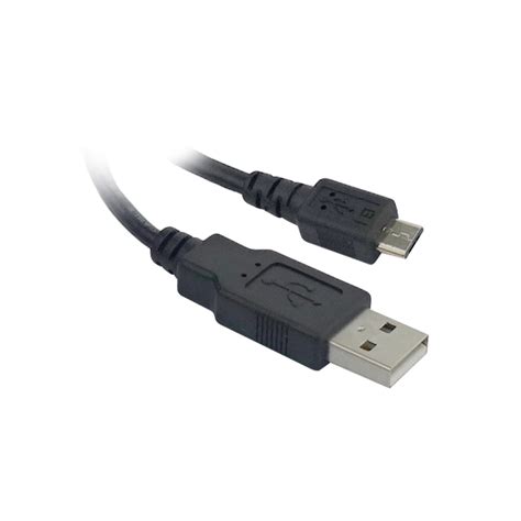 Usb2 0 A M X 2 To Miini 5pin Cable For Enclouser