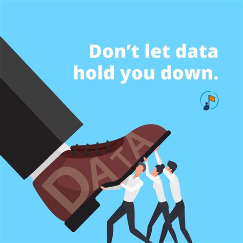 Constantcontact Microsoftdynamics365 Dynamics365 Crm Crmintegration Integration