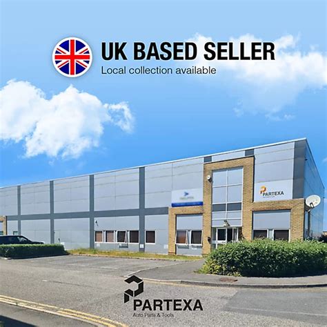 Sealey Spline Socket Bit M16 1 2 Square Drive Chrome Vanadium Steel Tool Sbs018