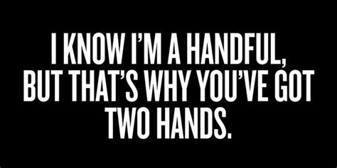 21 Sex Quotes Guaranteed To Turn On An Aries Woman Yourtango