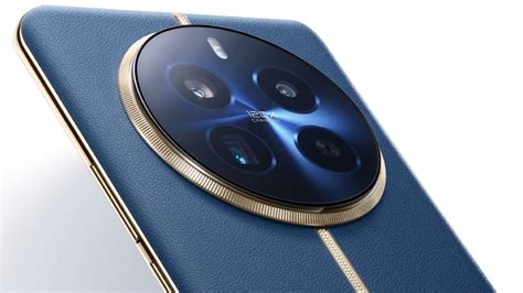 Realme Pro Ve Pro Tan T Ld Zellikleri Neler Technotoday