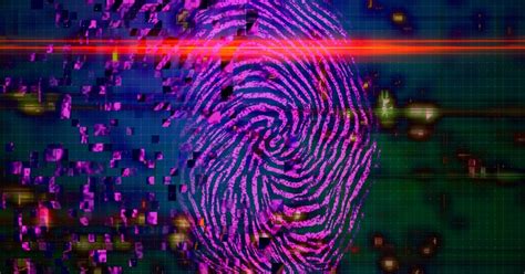 What Is Conditional Access A Comprehensive Guide