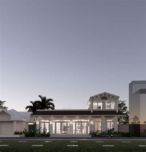 Architecture Architecturalvisualization Spaceplanning