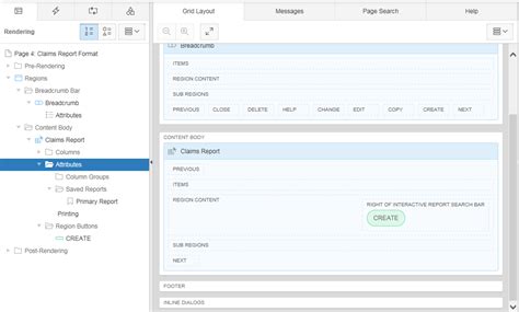 Hide The Edit Ico Based On Security Scheme Oracle Forums