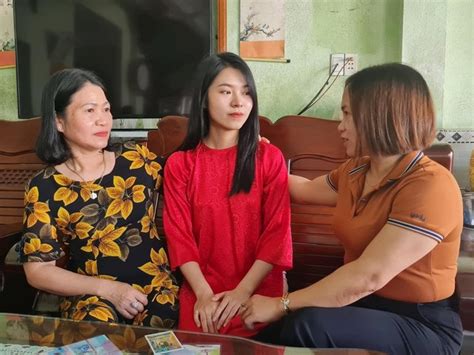 N T N Binh Xinh P L N Ng Nh P Ng Khi N D N M Ng Truy L Ng Danh T Nh B Vi C N Nh