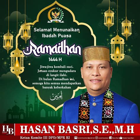 Rdp Bersama Kementrian Pppa Hasan Basri Pertegas Soal Ruu Kia Dan