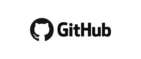 Como Transformar Seu Readme Do Github Em Uma Vitrine Profissional Irresistível Dev Community