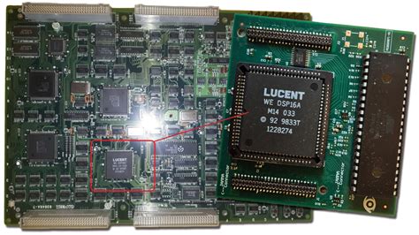 Darksoft Cps 1 Multi New Qsound Kit Retrorgb