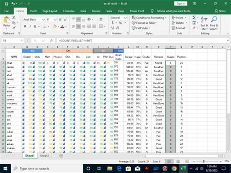 do fastest data entry copy paste and excel work by hasnainshah966 fiverr