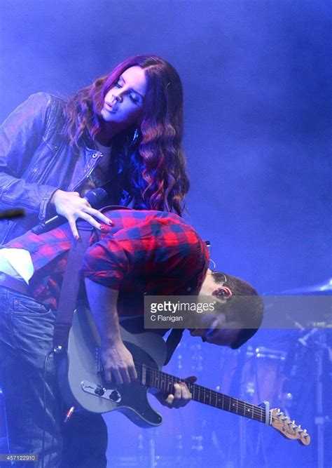 Pictures Of Blake Lee